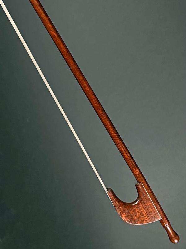 Petz Barock Meister Kontrabassbogen kaufen - Violin Musicstore