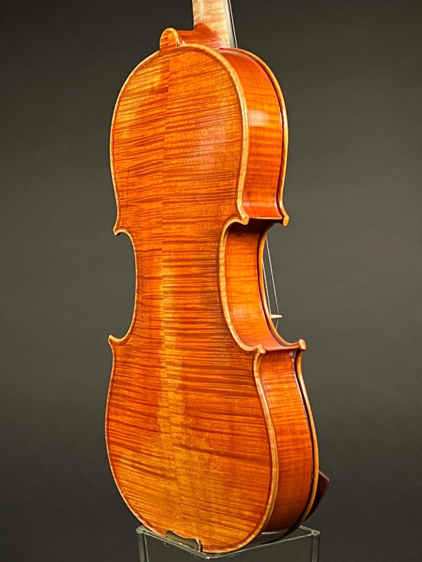 Geige (Violine) kaufen im Online-Shop - Violin Musicstore